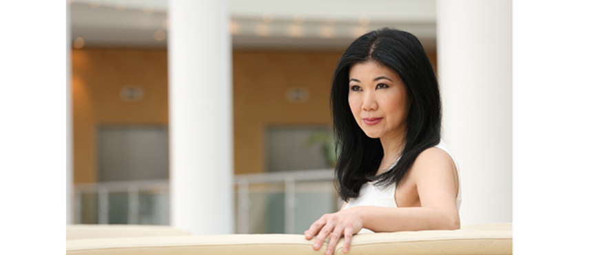 Classical Meets Jazz | Sheldonian Theatre